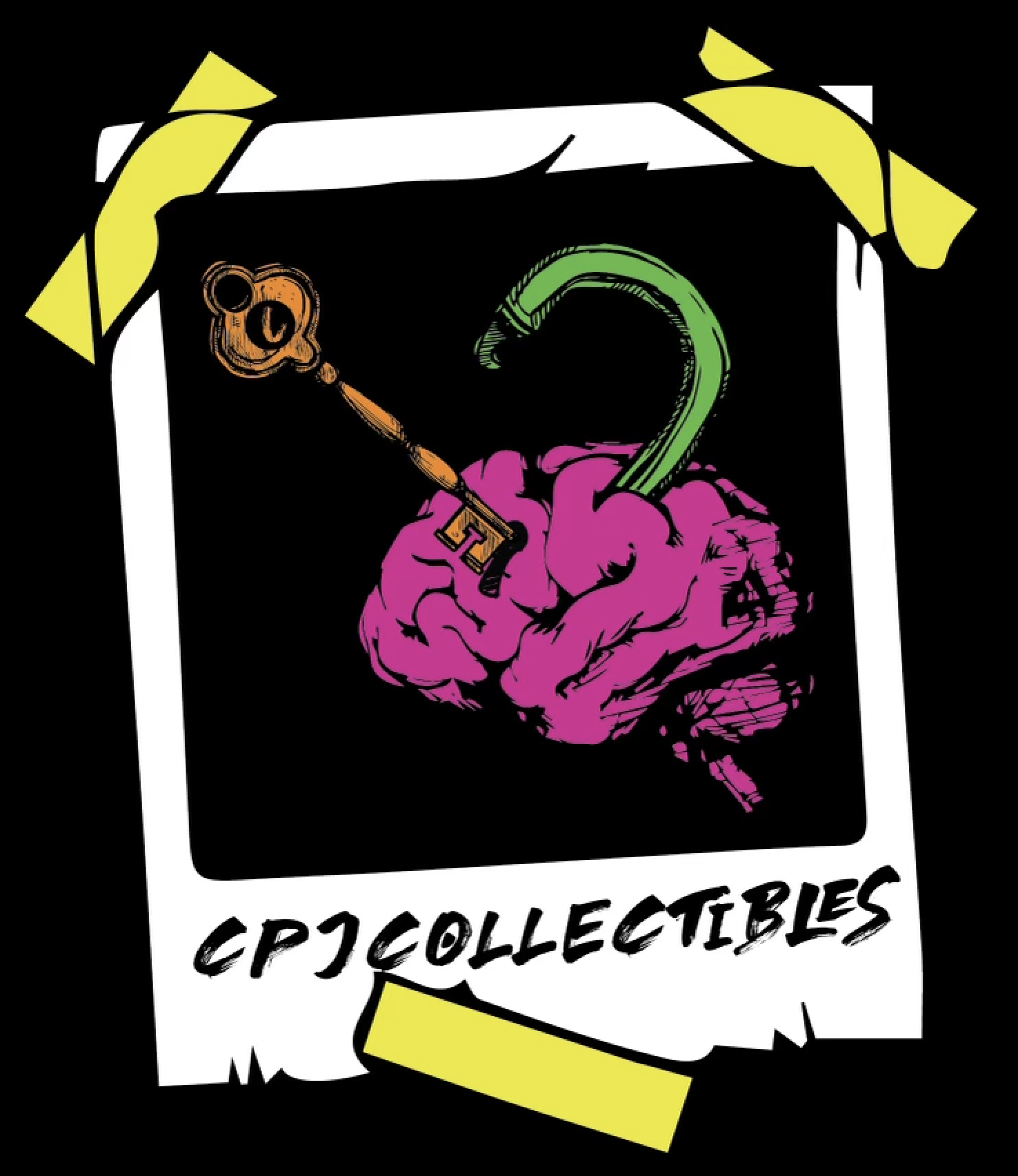 Shipping And Returns CPJ Collectibles shipping-and-returns-cpj-collectibles